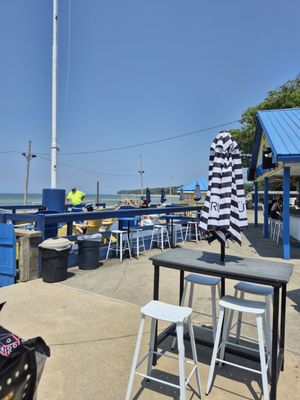 THE BEACH CLUB AT MICKEY RATS - Updated July 2025 - 38 Photos & 30 ...