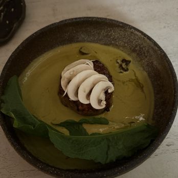 KAIA - Updated May 2025 - 124 Photos & 33 Reviews - 380 Harrison Ave ...