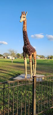 KENNER CITY PARK PAVILION - Updated December 2025 - 119 Photos & 11 ...