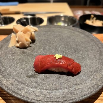 SORA OMAKASE - Updated July 2024 - 71 Photos & 18 Reviews - 1113 Rte ...