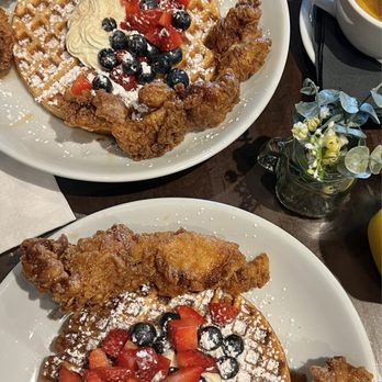 THE SWEET SAP - Updated May 2025 - 1943 Photos & 625 Reviews - 189-11 ...