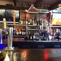 DESTINO’S - Updated January 2026 - 233 Photos & 248 Reviews - 460 W ...