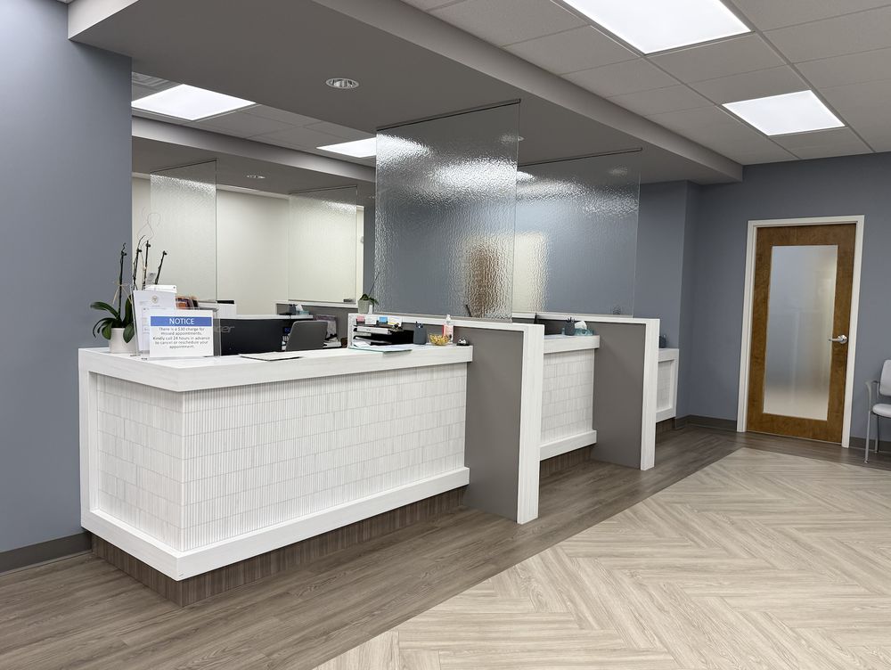 MISSISSIPPI DERMATOLOGY ASSOCIATES - Updated December 2025 - 1006 ...