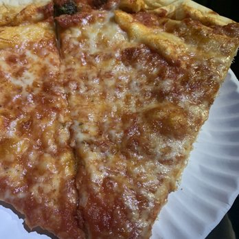 MENLO PIZZA & SUBS - Updated December 2025 - 79 Photos & 119 Reviews ...