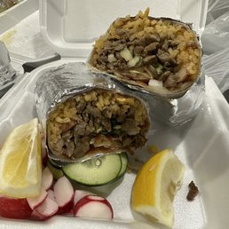 PINKYS TACOS - Updated December 2025 - 148 Photos & 149 Reviews - 12122 ...