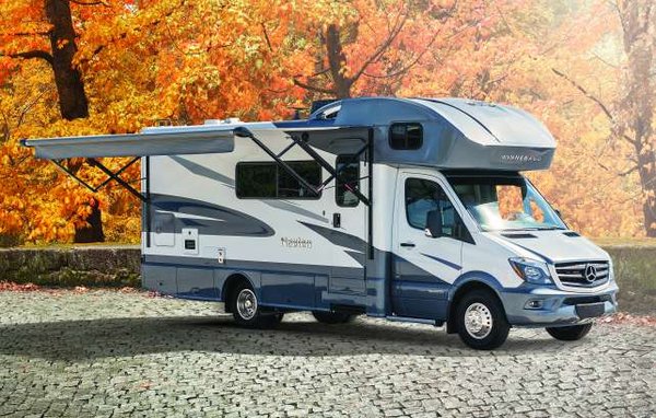 JOHNSON RV FIFE - Updated December 2025 - 59 Photos & 48 Reviews - 4105 ...