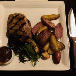 THE COMPASS - Updated December 2025 - 1012 Photos & 1114 Reviews - 122 ...