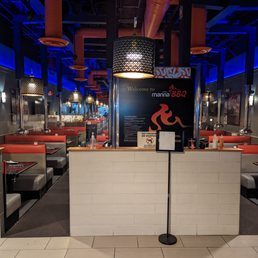 MANNA BBQ - MESA - Updated February 2025 - 915 Photos & 914 Reviews ...