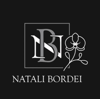 NATALI BORDEI LUXURY NAILS AND SPA - Updated May 2024 - 511 South Mason ...