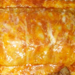 EL TOREO WEST L-10 - Updated October 2025 - 107 Photos & 129 Reviews ...