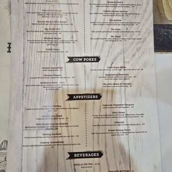 THE STOCKYARD - Updated October 2025 - 12 Photos & 14 Reviews - 4048 ...