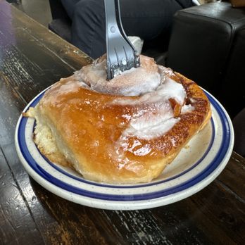 AVOCA COFFEE ROASTERS - Updated June 2025 - 406 Photos & 528 Reviews ...