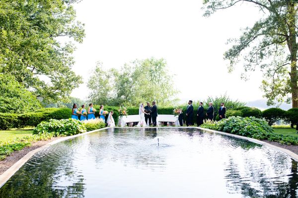 BOX HILL MANSION - 79 Photos & 15 Reviews - 1501 Copper Beech Dr, York ...