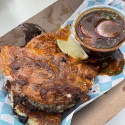 TACORIO - Updated June 2025 - 82 Photos & 42 Reviews - 435 E Chicago ...