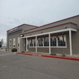 THE RANGE CAFÉ - Updated September 2025 - 291 Photos & 306 Reviews ...