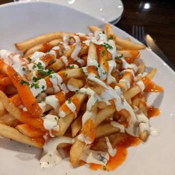 AUSIELLO’S HOMESLICE - Updated November 2024 - 76 Photos & 47 Reviews ...