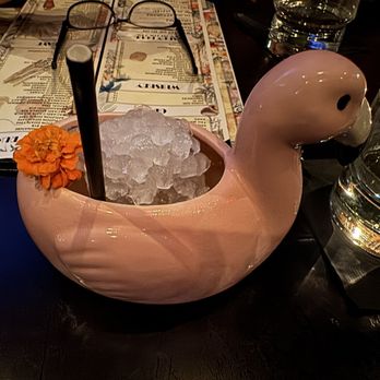 BAR HANA - Updated June 2025 - 92 Photos & 64 Reviews - 1289 N Palm Ave ...