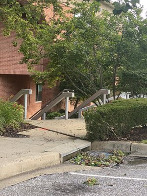 HARFORD COUNTY PUBLIC LIBRARY - BEL AIR BRANCH - Updated May 2026 - 22 ...