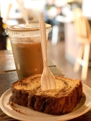 SHADY COFFEE & TEA - 471 Photos & 618 Reviews - 325 Douglas Blvd ...