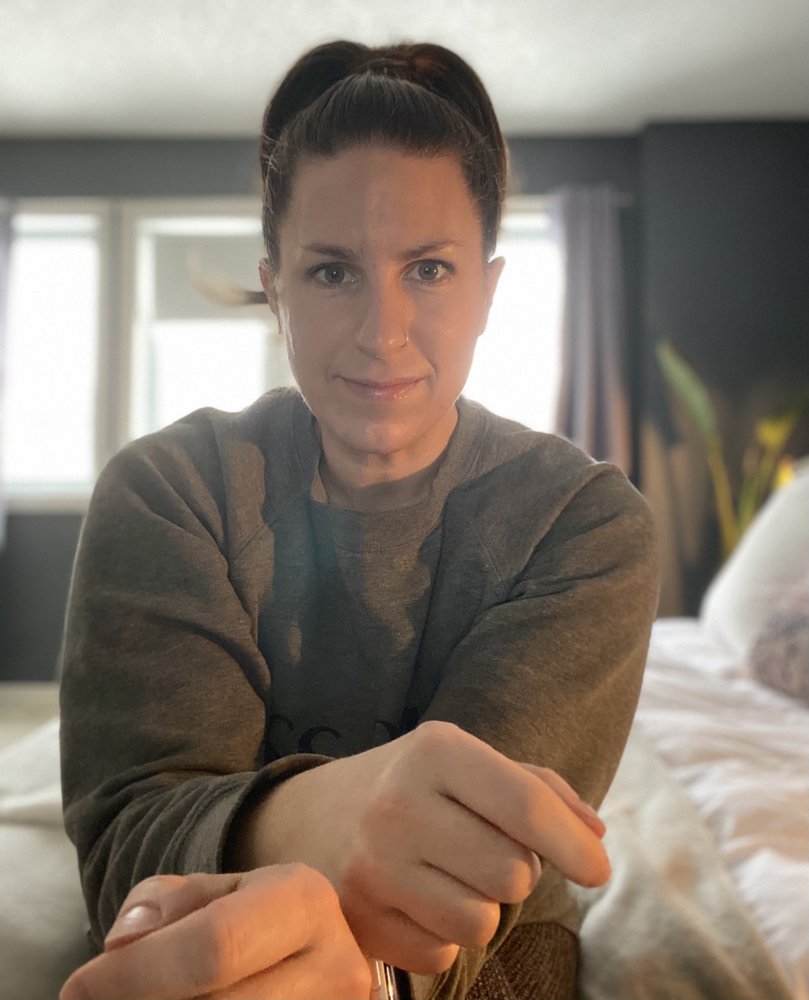 THE AFTER PROJECT - Updated January 2025 - Request Consultation ...