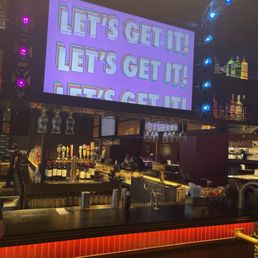 PUTTSHACK - NASHVILLE - Updated September 2025 - 252 Photos & 173 ...