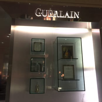 GUERLAIN FRENCH PERFUME HOUSE - Updated December 2025 - 10 Photos & 10 ...