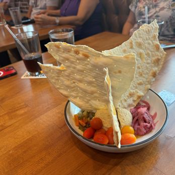 THREE WIDE BREWING - Updated April 2025 - 151 Photos & 98 Reviews ...