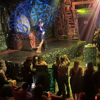 THE NOCTURNE THEATRE - Updated March 2025 - 48 Photos & 29 Reviews ...