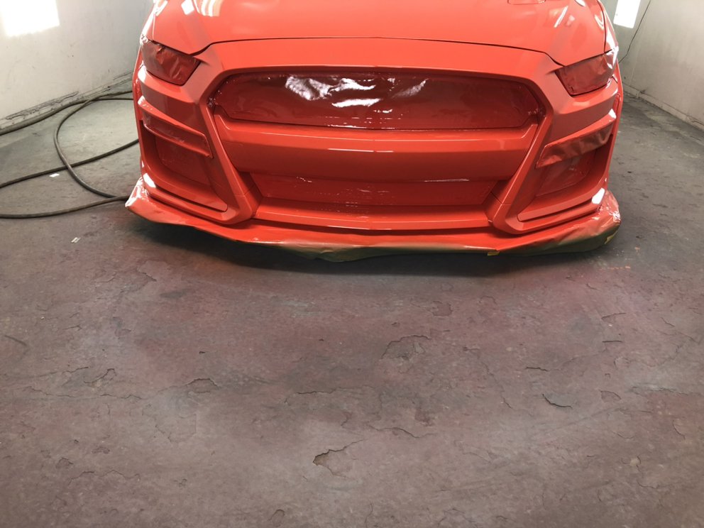 J&M AUTO - Updated October 2025 - 29 Photos - 625 N Greenbriar Pkwy ...