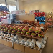 MINISO - 57 Photos & 22 Reviews - 730 W Sand Lake Rd, Sand Lake ...