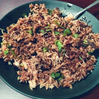 BENGAL KITCHEN - Updated August 2025 - 32 Photos & 21 Reviews - 1415 N ...