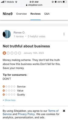 NINE9 - Updated September 2025 - 68 Photos & 158 Reviews - 6 E 45th St ...