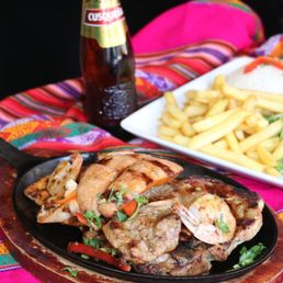 PIOLIN RESTAURANT SR - Updated October 2025 - 148 Photos & 93 Reviews ...