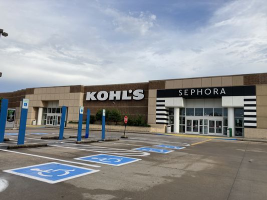 KOHL’S - Updated November 2025 - 195 Photos & 47 Reviews - 11785 ...