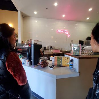 SALA COFFEE & WINE BAR - Updated July 2024 - 149 Photos & 86 Reviews ...