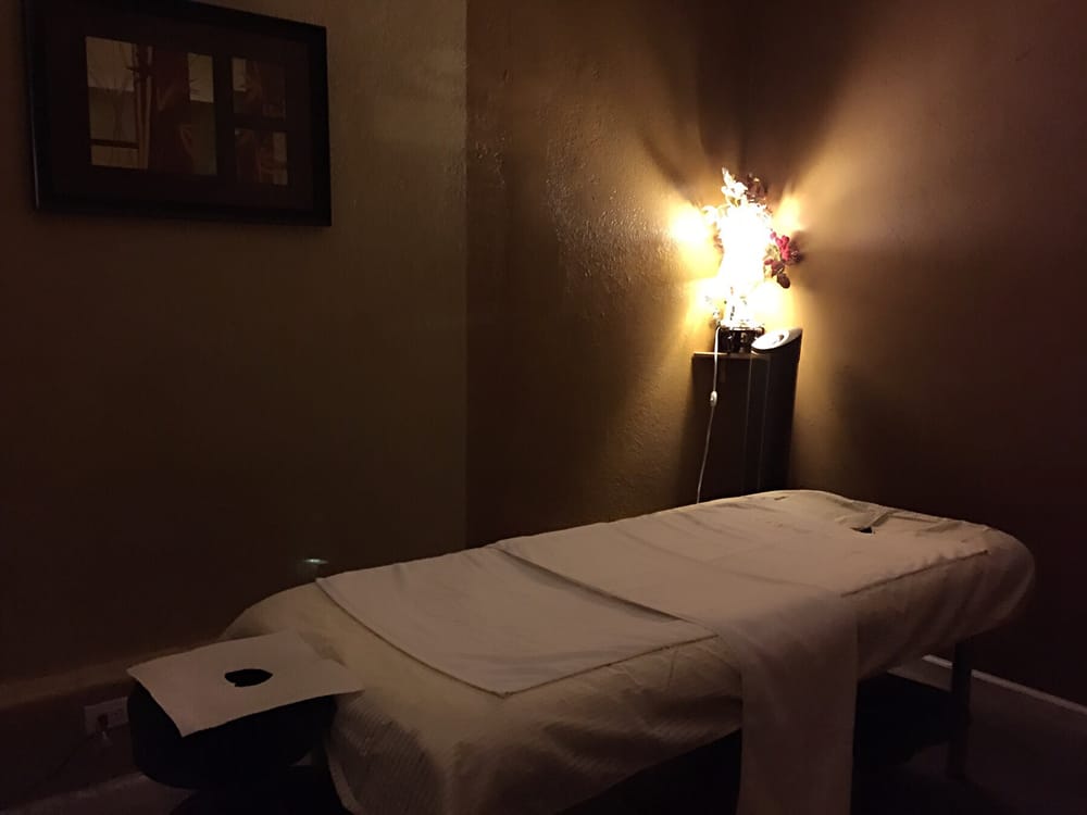 TAI CHI HEALTH MASSAGE SPA - Updated December 2025 - 13 Photos & 12 ...