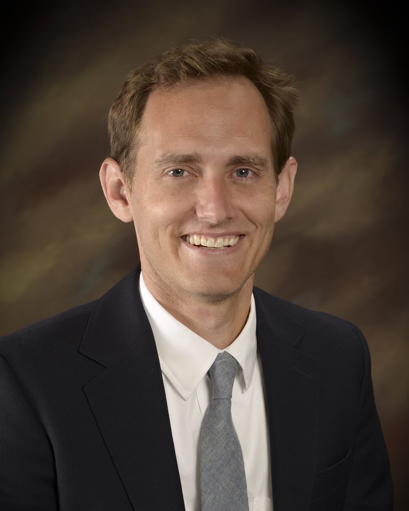 HALES LAW - 215 Lamprecht Hall, Rexburg, ID - Yelp