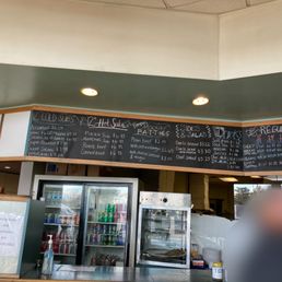 MACKAY PIZZA & SUBS - Updated January 2026 - 34 Photos & 74 Reviews ...