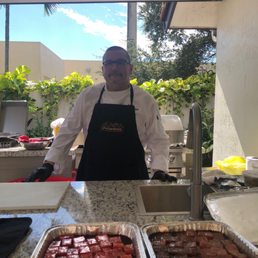 LA TABERNA DE IGNACIO - PINECREST - Updated April 2025 - 88 Photos & 65 ...
