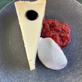 LOG HAVEN - Updated July 2024 - 757 Photos & 496 Reviews - 6451 E ...