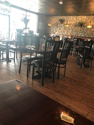 RED TOMATO AND WINE RESTAURANT - 23 Photos & 80 Reviews - Italian ...