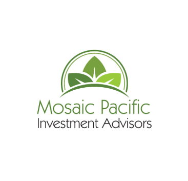 MOSAIC PACIFIC INVESTMENT ADVISORS - Updated December 2025 - 615 Piikoi ...