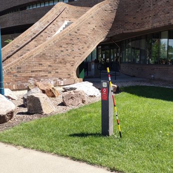 ST. ALBERT PLACE - Updated December 2025 - 16 Photos - 5 St. Anne St ...