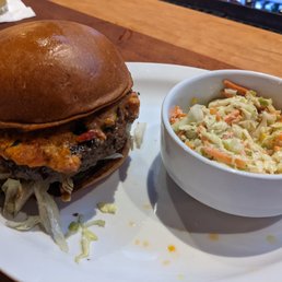 CRAFT GRILL - 465 Photos & 585 Reviews - 25219 Kuykendahl Rd, Tomball ...