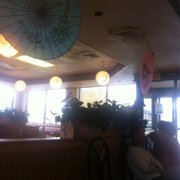 SAKURA JAPANESE RESTAURANT - 10 Photos & 16 Reviews - Japanese - 846 ...