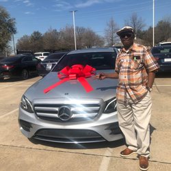 AUTOS OF DALLAS - 72 Photos & 280 Reviews - 4472 W Plano Pkwy, Plano ...