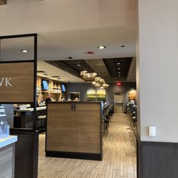 COOPER’S HAWK WINERY & RESTAURANT- AVON, IN - Updated July 2025 - 393 ...