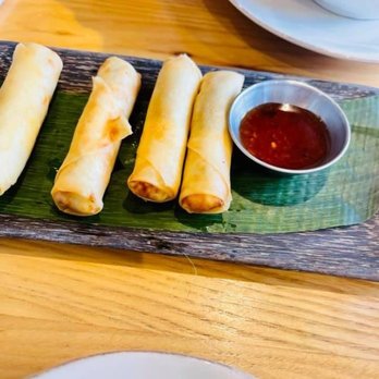 KALA THAI COOKERY - Updated December 2024 - 435 Photos & 331 Reviews ...