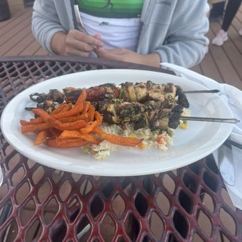 ROADIES RESTAURANT AND BAR - Updated October 2025 - 115 Photos & 86 ...