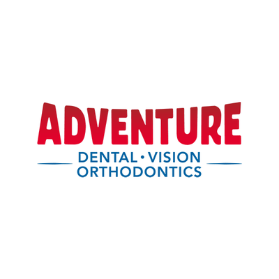 Adventure Vision And Dental